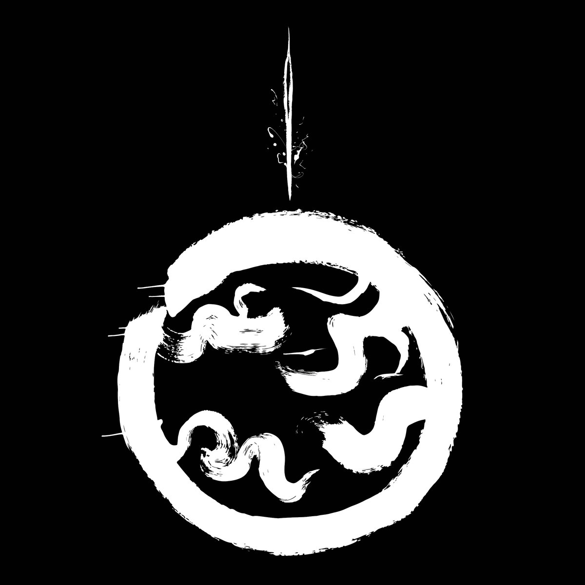 Aaron McLendon Albums: songs, discography, biography, and listening ...