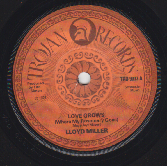 Lloyd Miller Albums: songs, discography, biography, and listening guide ...
