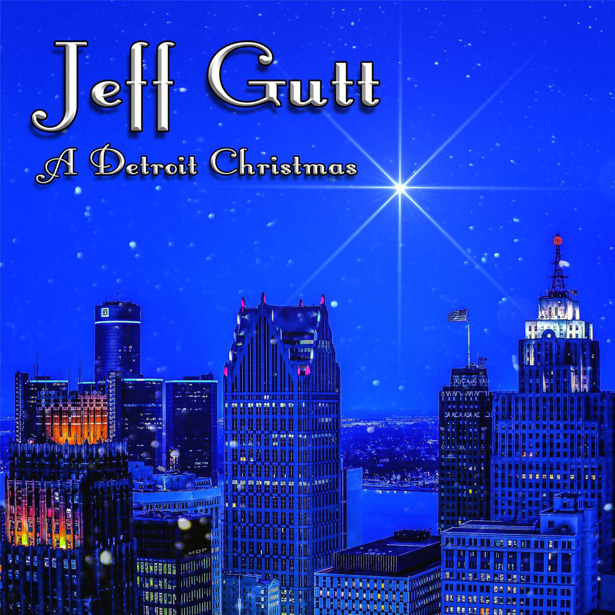 Jeff Gutt Albums: songs, discography, biography, and listening guide ...