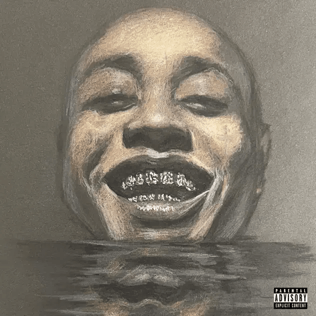 Break the Silence by Southside (Album, Southern Hip Hop): Reviews ...