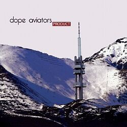 Dope Aviators Albums: songs, discography, biography, and listening ...