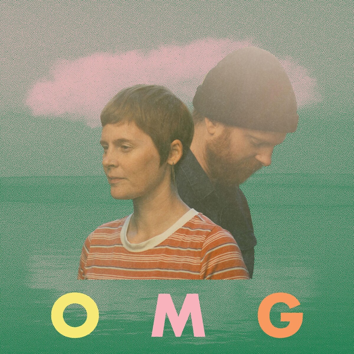 OMG by TENTS (Album): Reviews, Ratings, Credits, Song list - Rate Your ...