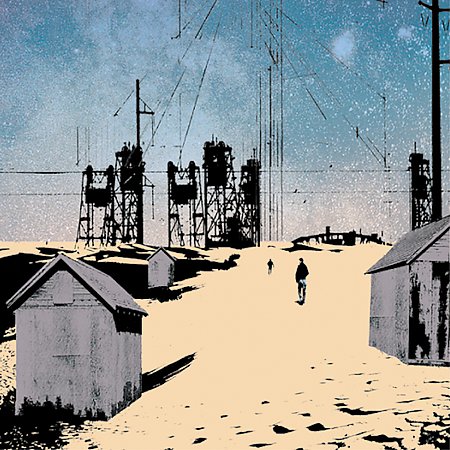 Kimone Albums: songs, discography, biography, and listening guide ...