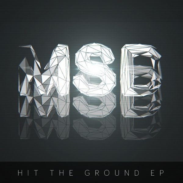 MSD Albums: songs, discography, biography, and listening guide - Rate ...