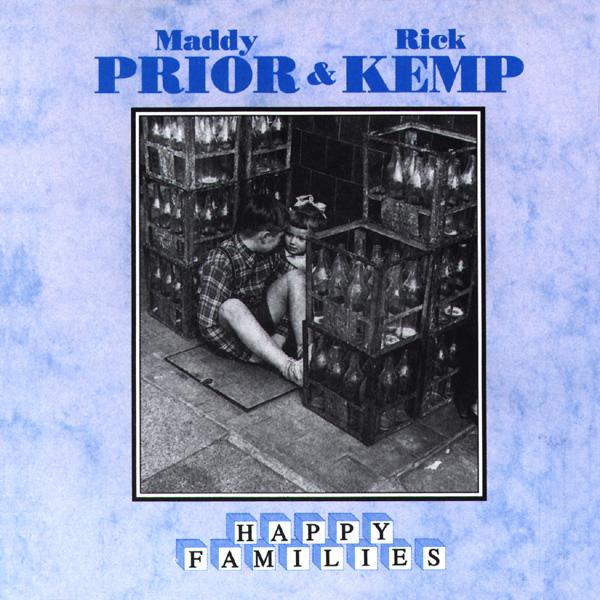 Rick Kemp Albums: songs, discography, biography, and listening guide ...