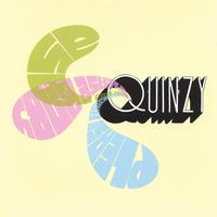 Quinzy Albums: songs, discography, biography, and listening guide ...