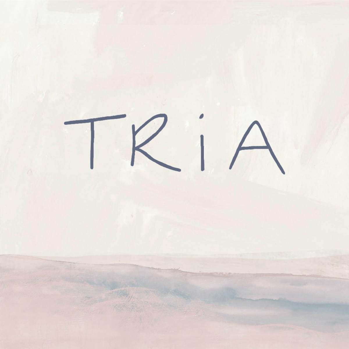 Tria Albums: songs, discography, biography, and listening guide - Rate ...
