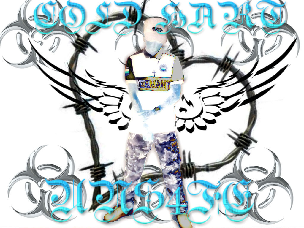 Uns4fe by Cold Hart (Mixtape, Cloud Rap): Reviews, Ratings, Credits ...