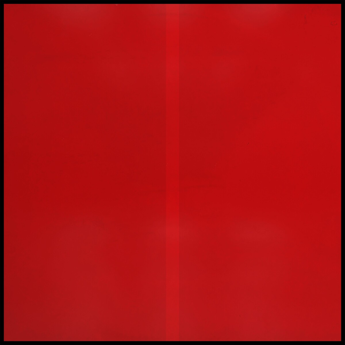 Best New Rave albums of the 2020s - Rate Your Music