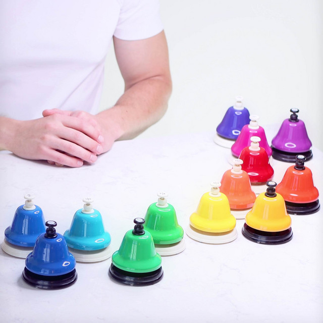 Hip Shop (From "Deltarune") by Luke Pickman (Single): Reviews, Ratings ...