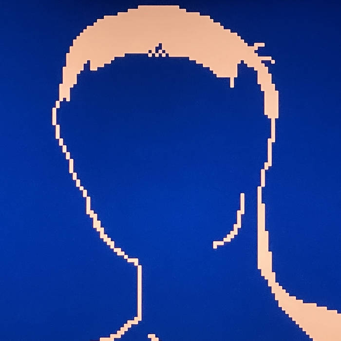 Feez Albums: songs, discography, biography, and listening guide - Rate ...