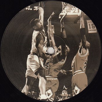 Mark Forshaw Albums: songs, discography, biography, and listening guide ...