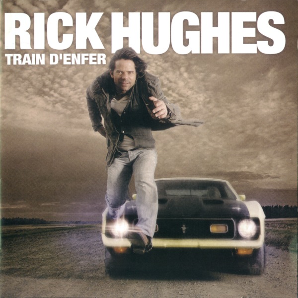 Rick Hughes Albums: songs, discography, biography, and listening guide ...