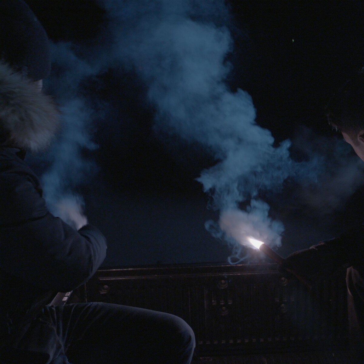 Formation by ESP (Single, Ambient Trance): Reviews, Ratings, Credits ...