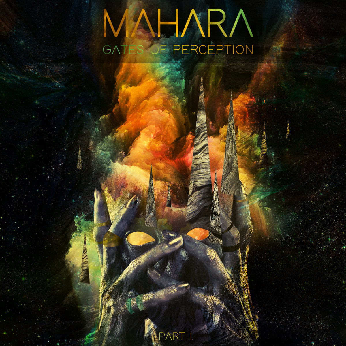 Mahara Albums: songs, discography, biography, and listening guide ...