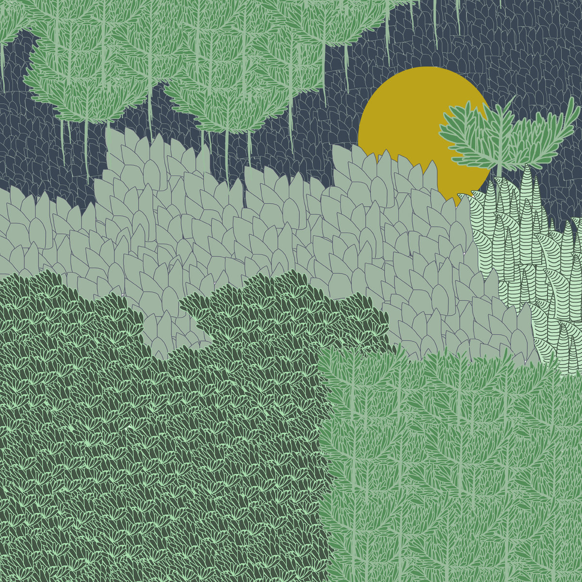 Elin Piel Albums: songs, discography, biography, and listening guide - Rate Your Music