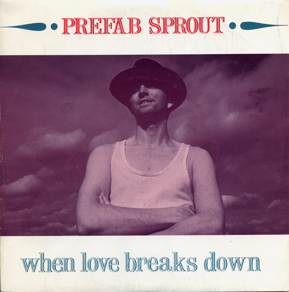 Best Soft Rock singles of 1984 - Rate Your Music