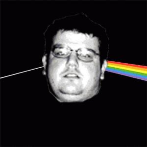 JustinRPG Albums: songs, discography, biography, and listening guide ...