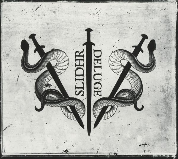 Slidhr Albums: songs, discography, biography, and listening guide ...