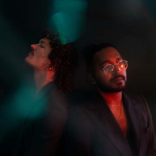 Forever on My Mind by Easy Freak (Single): Reviews, Ratings, Credits ...