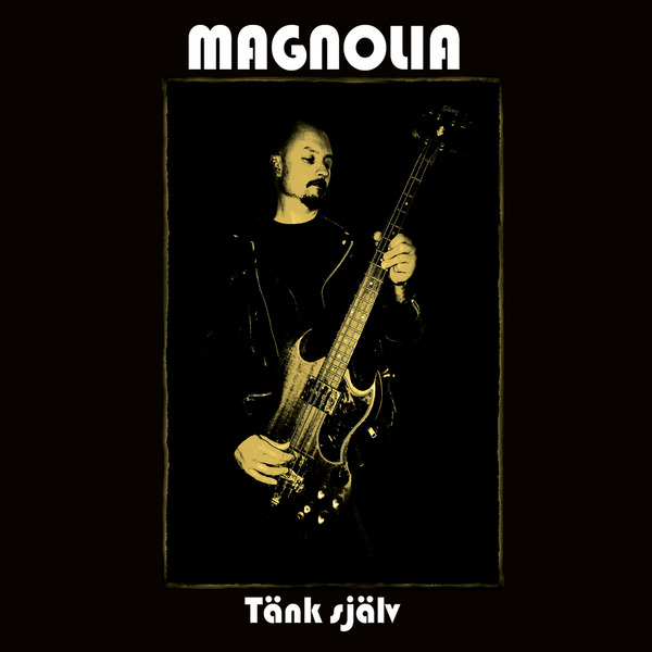 Magnolia Albums: songs, discography, biography, and listening guide ...