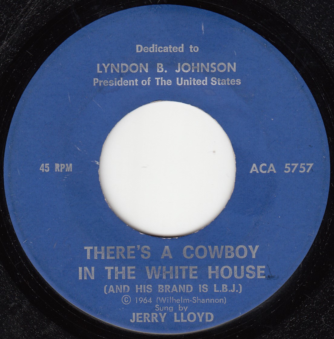 Jerry Lloyd Albums: songs, discography, biography, and listening guide ...