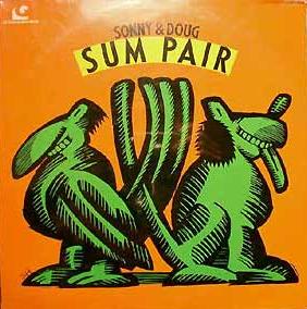 Sum Pair by Sonny & Doug (Album; Guinness; GNS 36044): Reviews, Ratings ...
