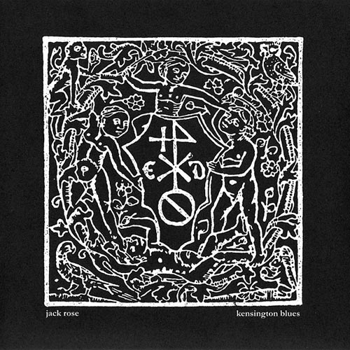 Jack Rose Albums: songs, discography, biography, and listening guide ...