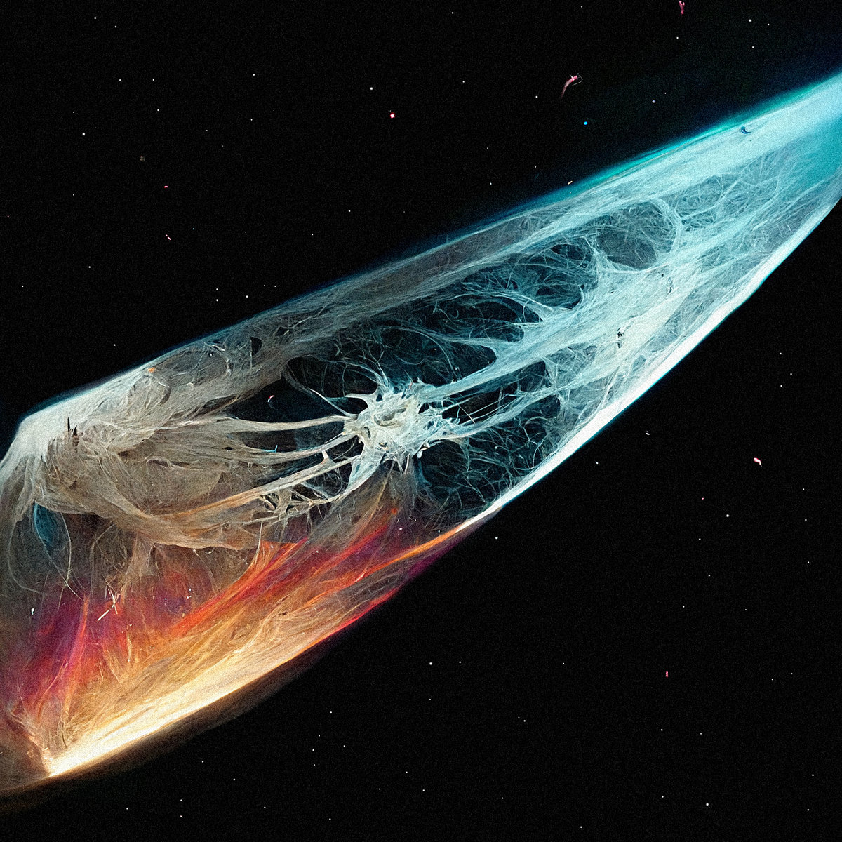 9009 by Woob (Album): Reviews, Ratings, Credits, Song list - Rate Your ...