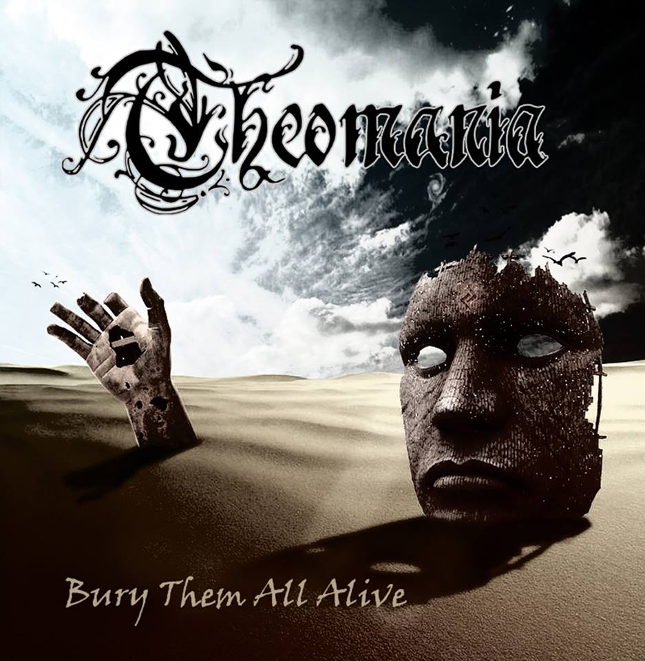 Theomania Albums: songs, discography, biography, and listening guide ...
