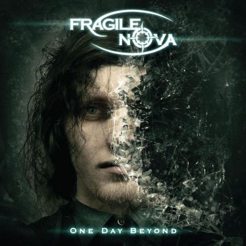 One Day Beyond by Fragile Nova (Album, Melodic Death Metal): Reviews ...