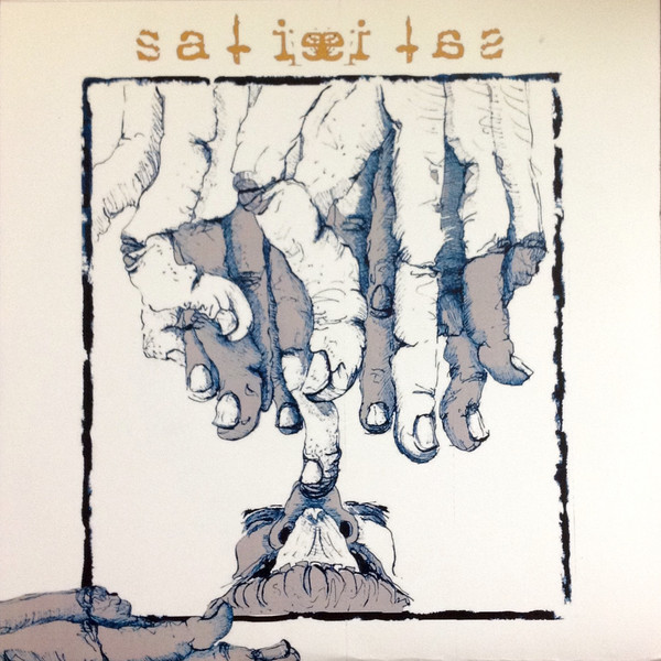 Satie Albums: songs, discography, biography, and listening guide - Rate ...