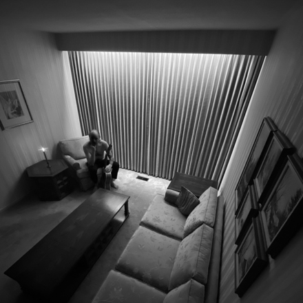 Lovage by Timber Timbre (Album, Singer-Songwriter): Reviews, Ratings ...