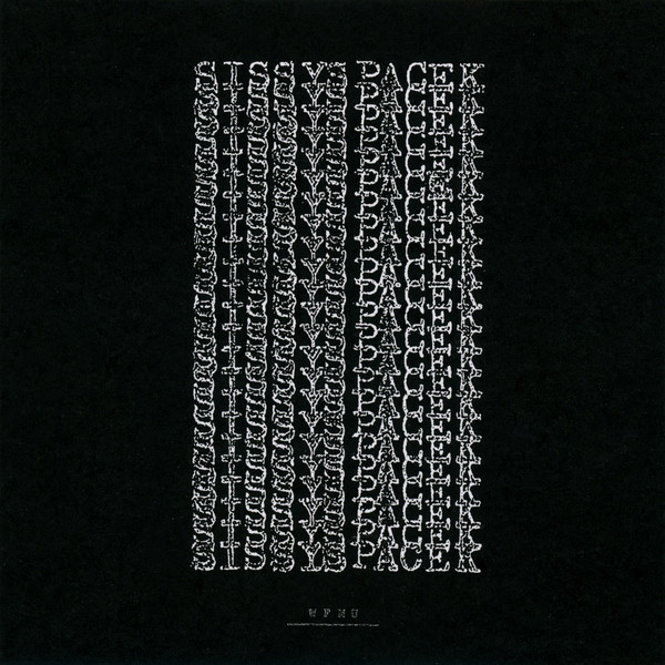 WFMU by Sissy Spacek (Album): Reviews, Ratings, Credits, Song list ...