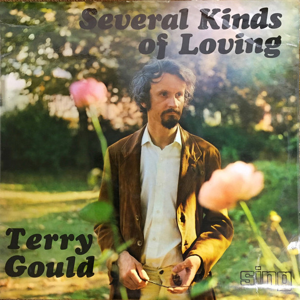 Terry Gould Albums: songs, discography, biography, and listening guide ...