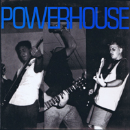 Powerhouse Albums: songs, discography, biography, and listening guide ...