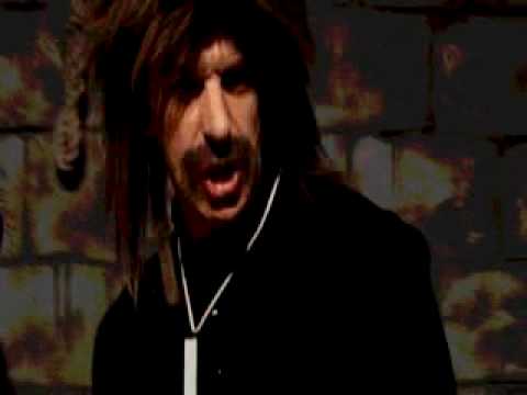 I Am The Anti-Pope by Zlad! (Music video): Reviews, Ratings, Credits ...