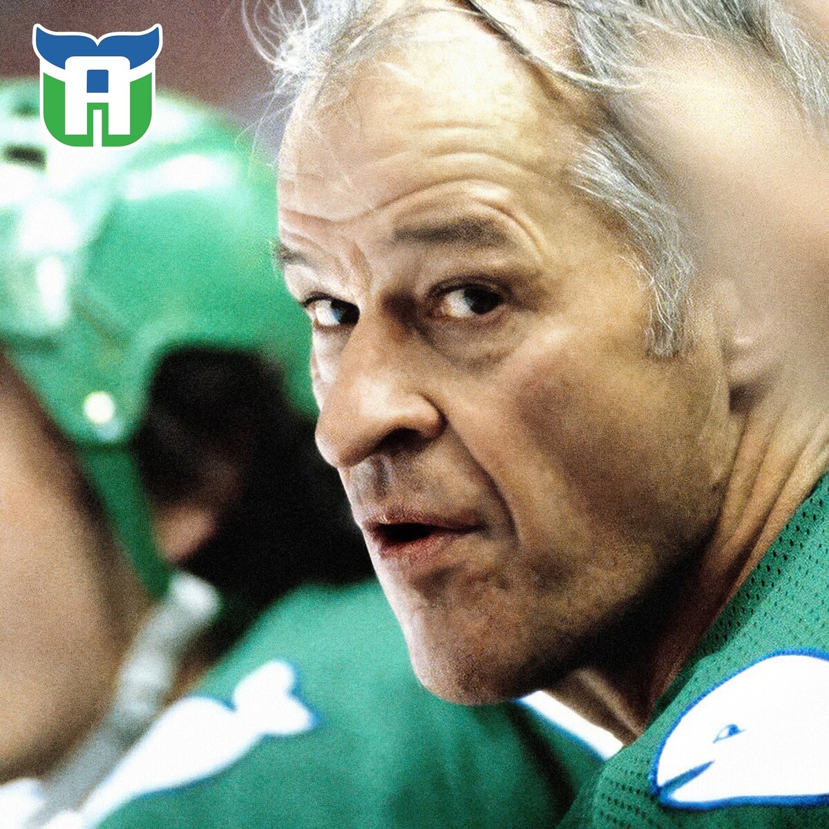 Whalers by Apathy (Single, Boom Bap): Reviews, Ratings, Credits, Song ...