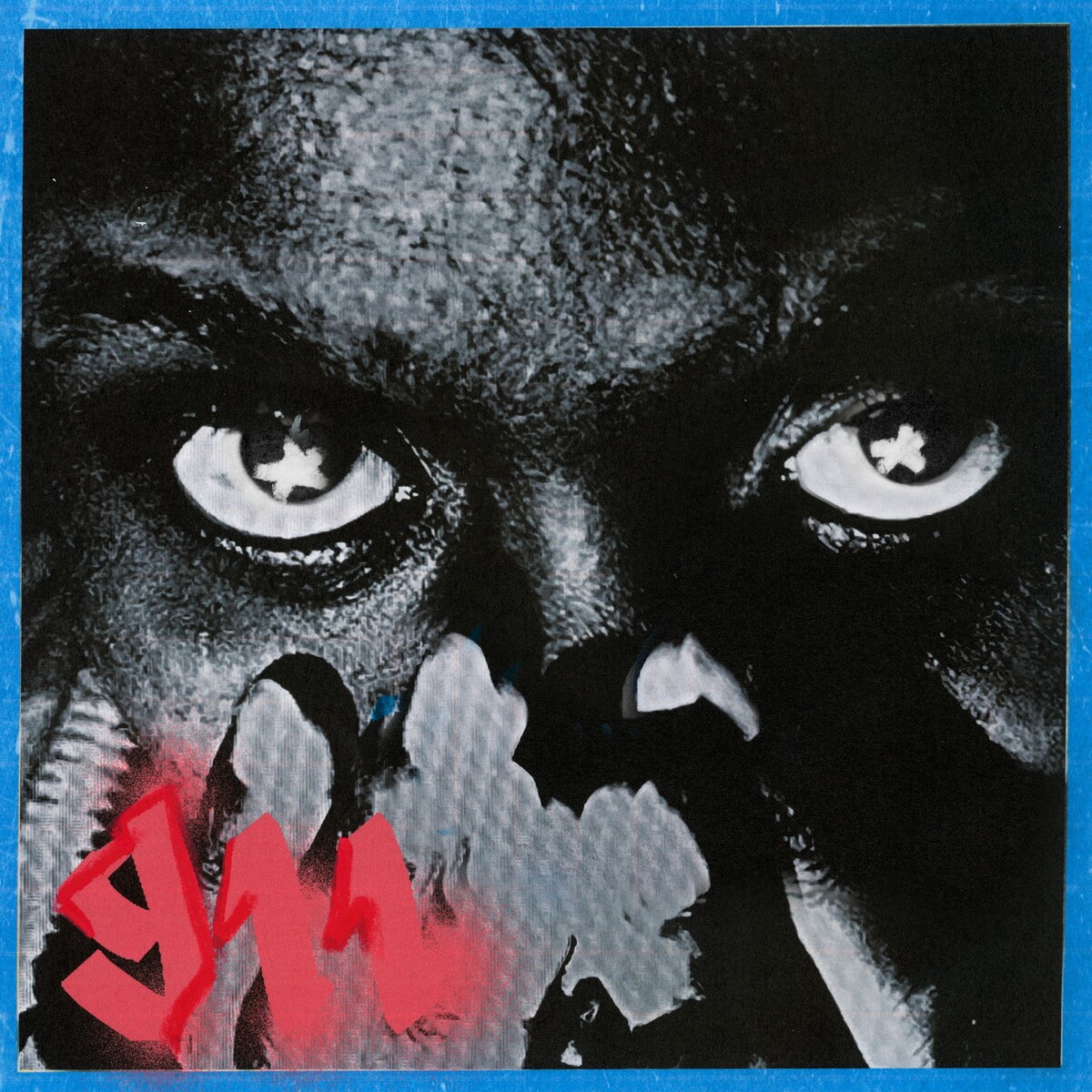 Omar Albums: songs, discography, biography, and listening guide - Rate ...