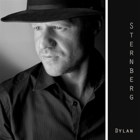 Sternberg Albums: songs, discography, biography, and listening guide ...