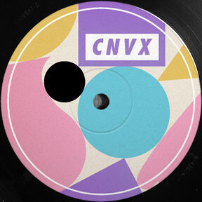 Sideways / Rage by Kid Drama & DJ Trace (Single): Reviews, Ratings, Credits, Song list - Rate ...