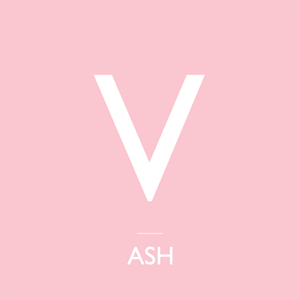 Carnal Love by Ash (Single): Reviews, Ratings, Credits, Song list ...