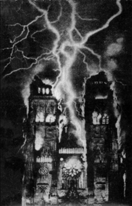 Dominvs Umbraes by Horns (Additional release, Black Metal): Reviews ...