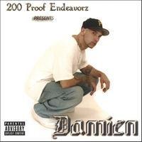 Damien Albums: songs, discography, biography, and listening guide ...