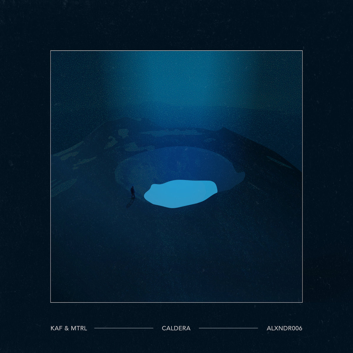 Kaf Albums: songs, discography, biography, and listening guide - Rate ...