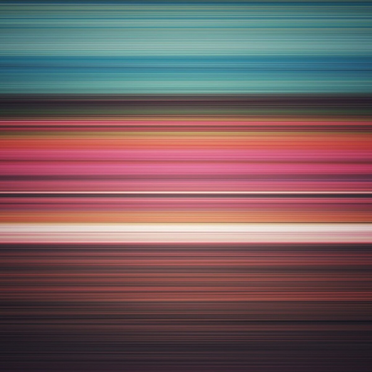 Atmospheres 02 by Mike Dickson (Album): Reviews, Ratings, Credits, Song ...