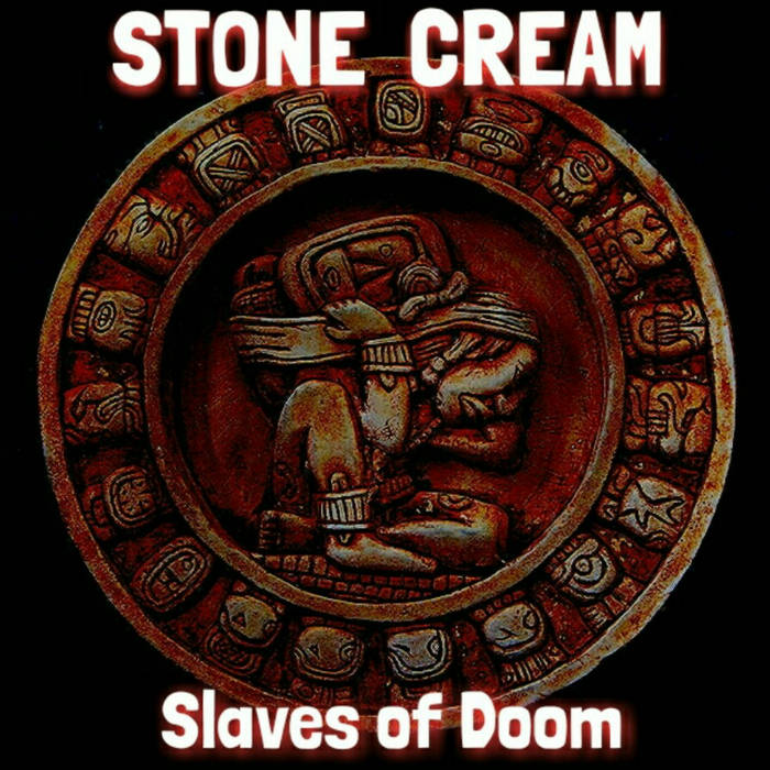 Stone Cream Albums: songs, discography, biography, and listening guide ...