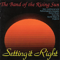 Rising Sun Band Albums: songs, discography, biography, and listening ...