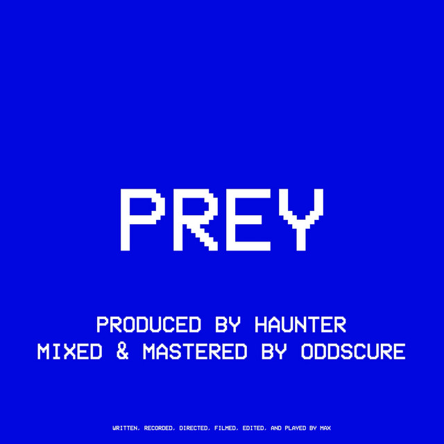 MamaMax Albums: songs, discography, biography, and listening guide ...