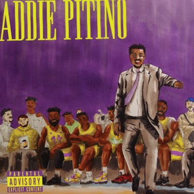 Addie Pitino by A$AP Ant (Mixtape, Trap): Reviews, Ratings, Credits ...